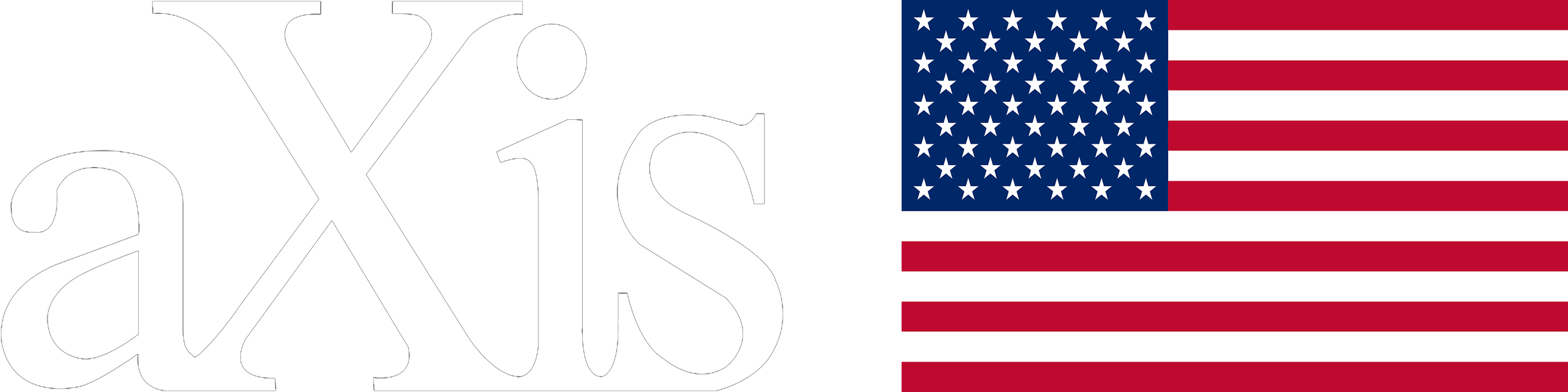 Highly modernized custom office desks – aXis